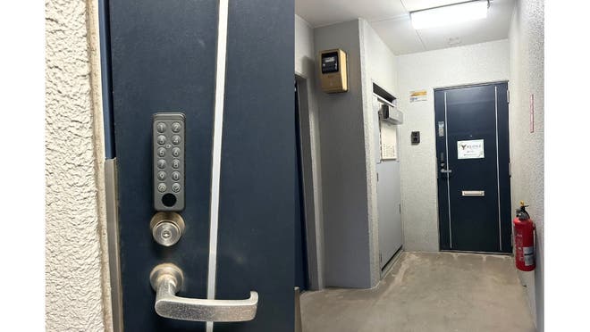 👑リオンズ松戸駅前👑ヨーロッパ調/完全個室型サロン 🌺/エステ💆♀️リラク・整体💅撮影可/松戸駅東口4分の写真21