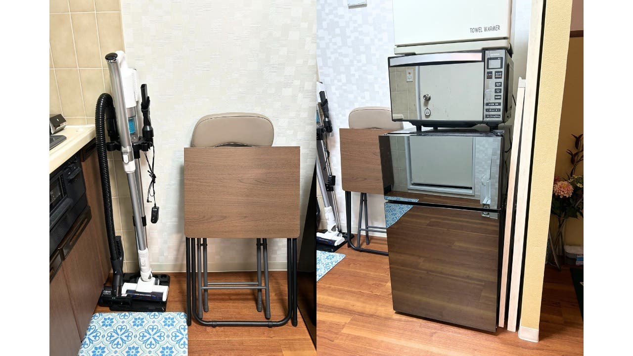 👑リオンズ松戸駅前👑ヨーロッパ調/完全個室型サロン 🌺/エステ💆‍♀️リラク・整体💅撮影可/松戸駅東口4分の写真22