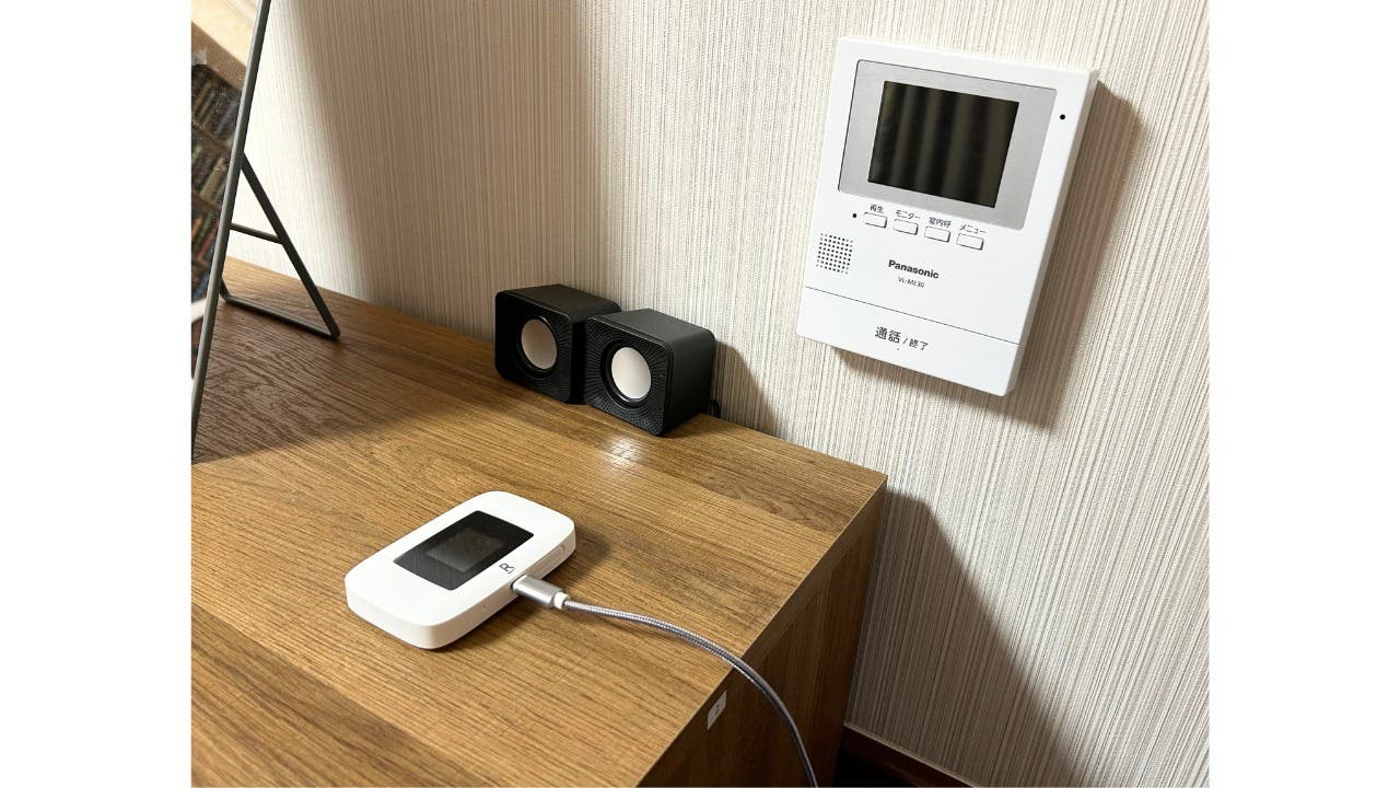 👑リオンズ松戸駅前👑ヨーロッパ調/完全個室型サロン 🌺/エステ💆‍♀️リラク・整体💅撮影可/松戸駅東口4分の写真24