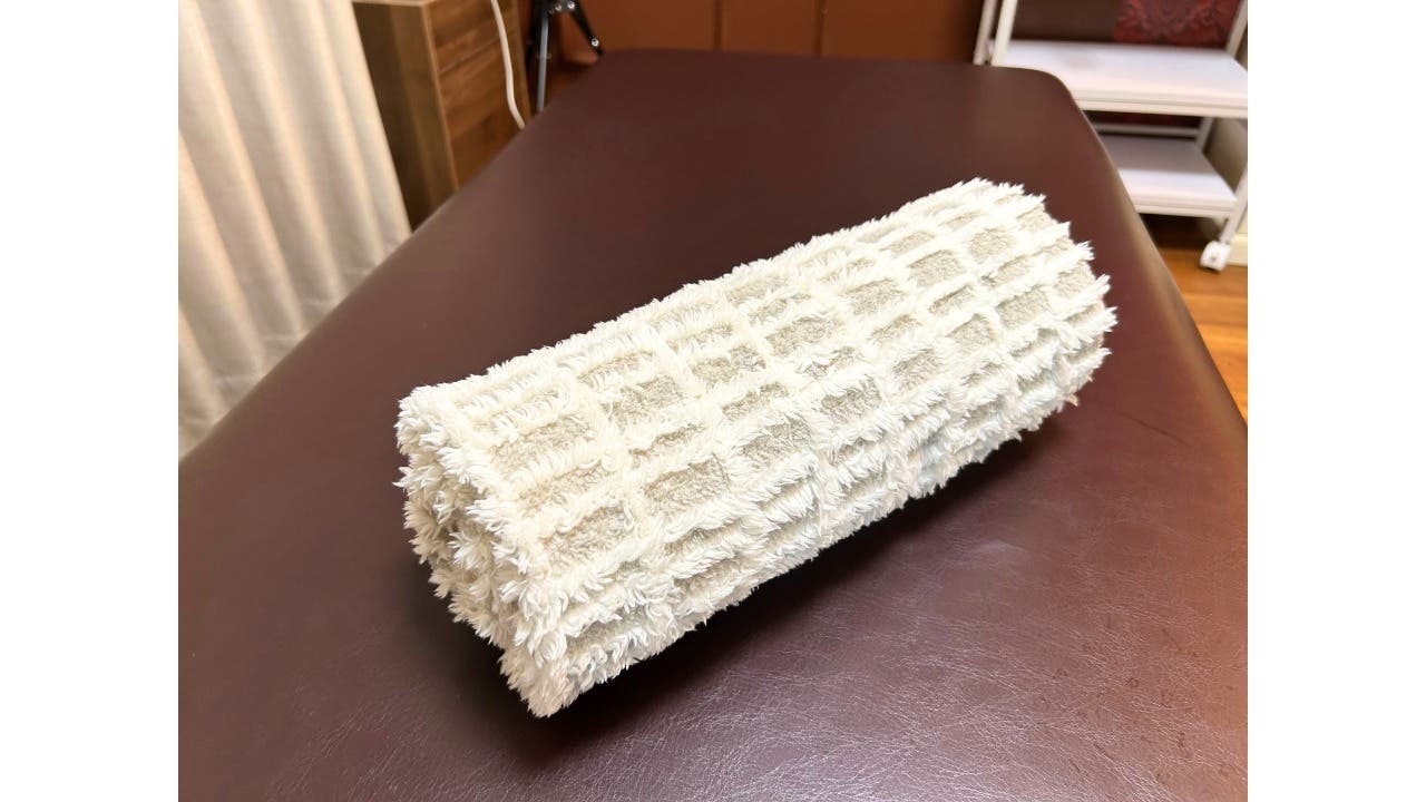 👑リオンズ松戸駅前👑ヨーロッパ調/完全個室型サロン 🌺/エステ💆‍♀️リラク・整体💅撮影可/松戸駅東口4分の写真25