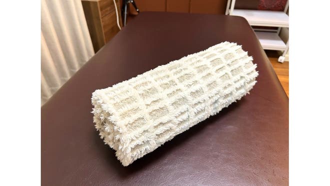 👑リオンズ松戸駅前👑ヨーロッパ調/完全個室型サロン 🌺/エステ💆♀️リラク・整体💅撮影可/松戸駅東口4分の写真25