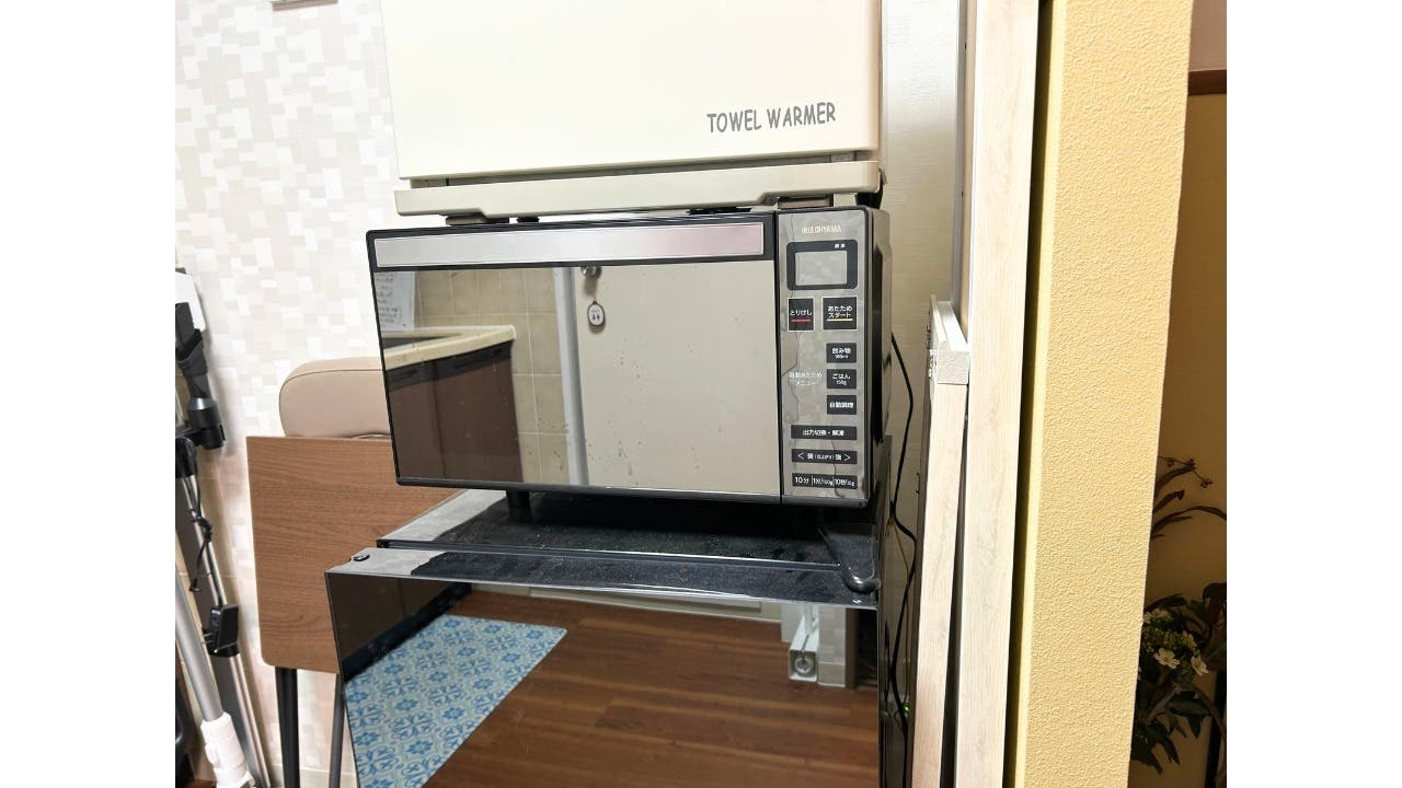 👑リオンズ松戸駅前👑ヨーロッパ調/完全個室型サロン 🌺/エステ💆‍♀️リラク・整体💅撮影可/松戸駅東口4分の写真27