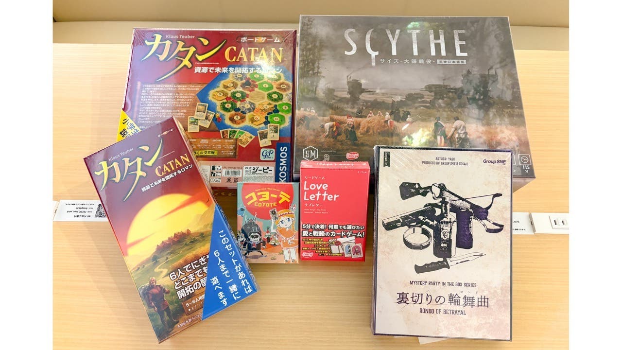 🌟ワークショップ・ボドゲ会・趣味会🌟【秋葉原駅徒歩2分｜30名】区画分けされた1フロア（3階）を貸切/Wi-Fi/電源/モニターの写真3