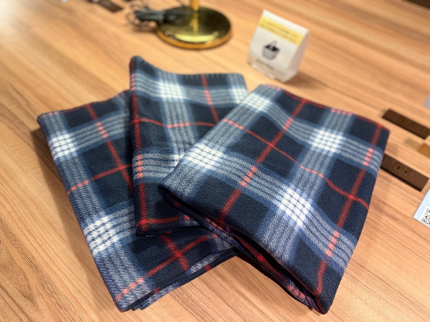 【8名会議室】五反田駅徒歩3分！/モニター/Wi-Fi/充電器/テレワークやWeb会議に最適の写真19