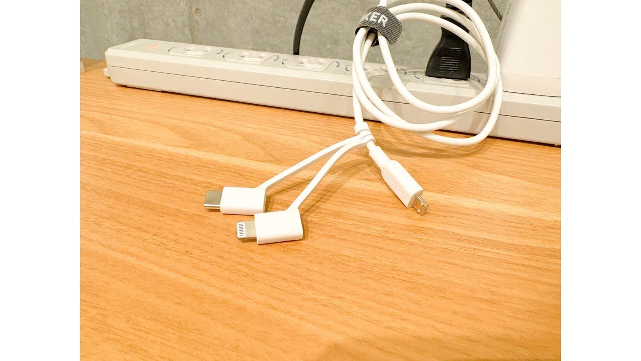 🌟1人のテレワークに最適🌟【学芸大学駅徒歩5分｜コワーキングスペース｜12C】カウンター/無料Wi-Fi/電源の写真7