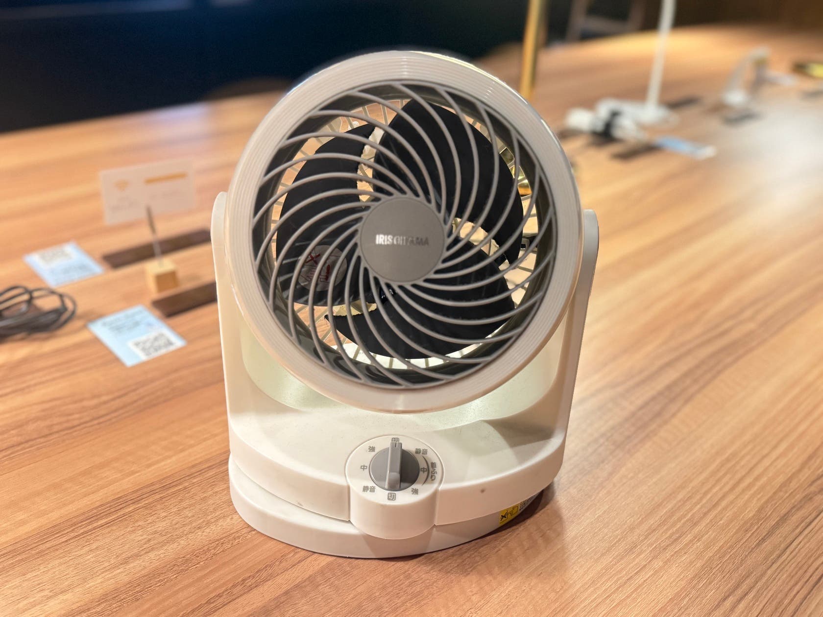 【10名会議室】五反田駅徒歩3分！/モニター/Wi-Fi/充電器/テレワークやWeb会議に最適の写真14