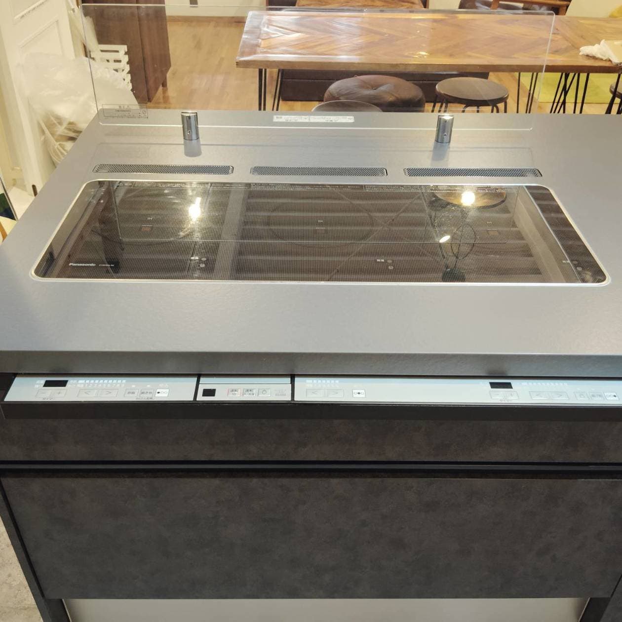 🎥【TV・YouTube撮影で使用されました✨】最大30名｜駅徒歩3分｜ママ会🎂誕生日会🍻歓送迎会🎄クリスマス🎉忘年会の写真20