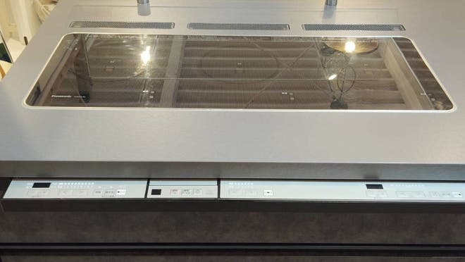 🎥【TV・YouTube撮影で使用されました✨】最大30名|駅徒歩3分|ママ会🎂誕生日会🍻歓送迎会🎄クリスマス🎉忘年会の写真20