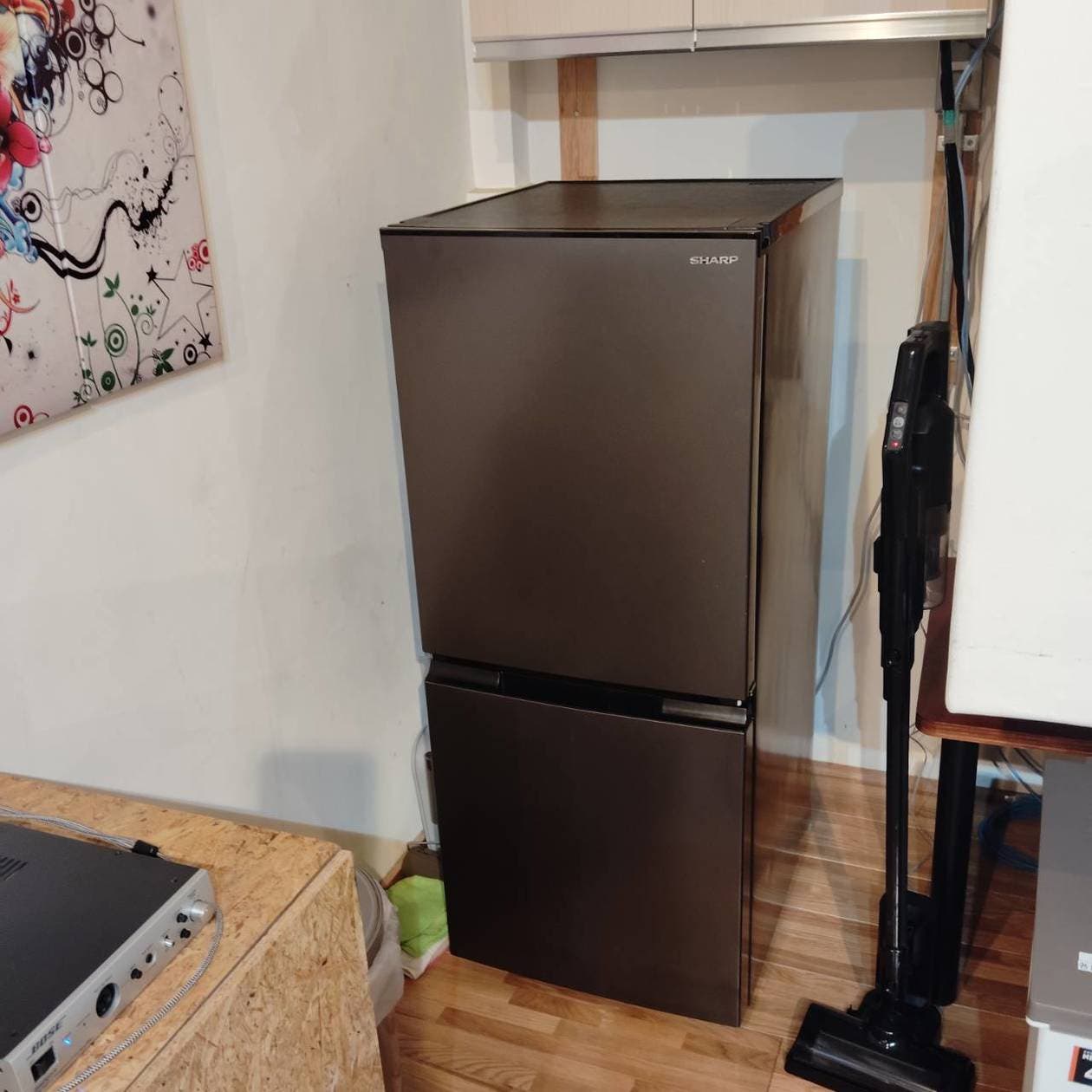 🎥【TV・YouTube撮影で使用されました✨】最大30名｜駅徒歩3分｜ママ会🎂誕生日会🍻歓送迎会🎄クリスマス🎉忘年会の写真21