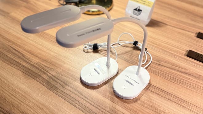 【10名会議室】五反田駅徒歩3分!/モニター/Wi-Fi/充電器/テレワークやWeb会議に最適の写真20