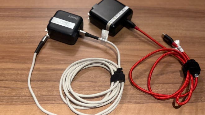 【10名会議室】五反田駅徒歩3分!/モニター/Wi-Fi/充電器/テレワークやWeb会議に最適の写真13