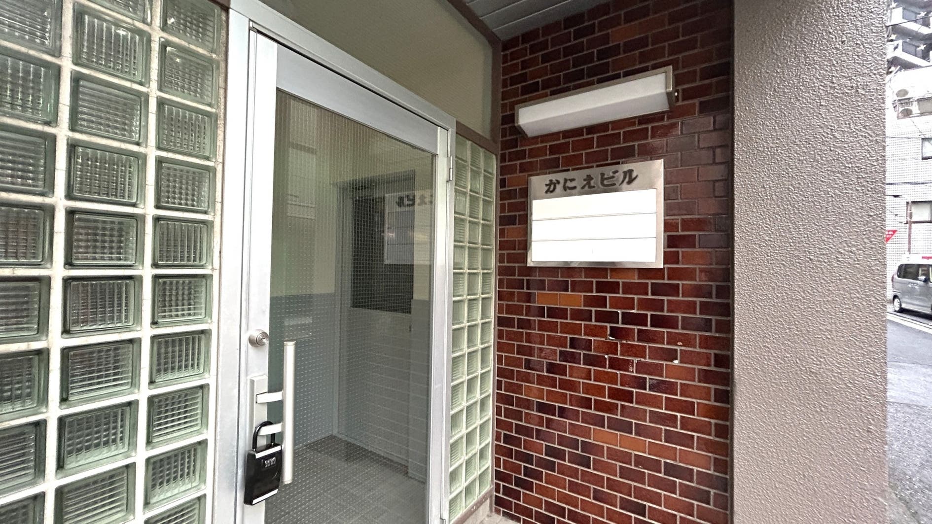 2階【新橋駅 8分】オプション料金0円で設備・備品使い放題☆便利な駅近♥の写真6