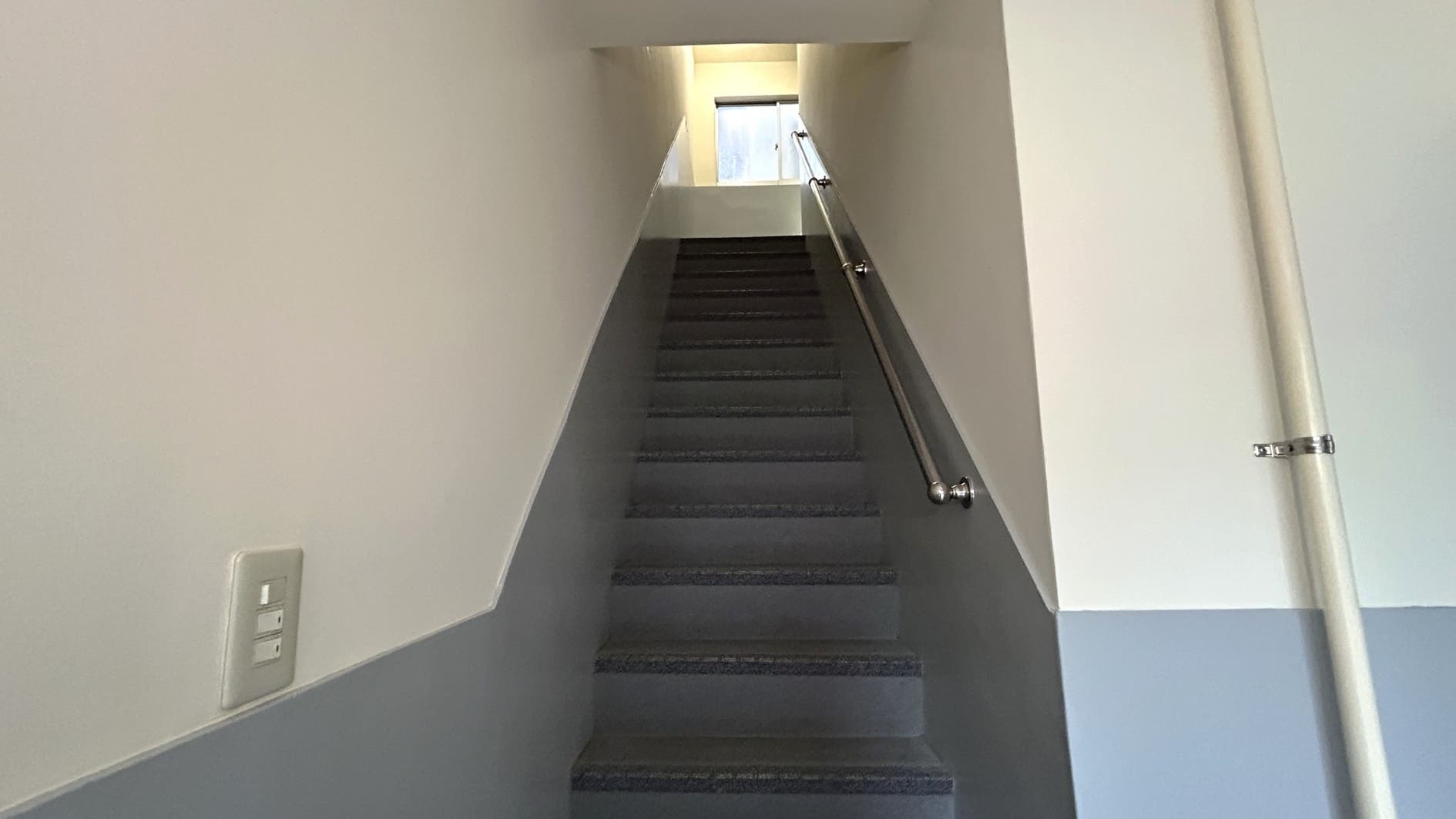 2階【新橋駅 8分】オプション料金0円で設備・備品使い放題☆便利な駅近♥の写真7