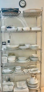 椎名町駅徒歩４~5分 キッチン&ピアノ&WIFI環境okのスペース。池袋 西口徒歩15分の写真6