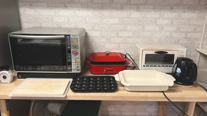 【古民家】巣鴨/千石駅から徒歩5分🚶♀️12/1〜12/12直前割🈹クリスマス・忘年会・新年会パーティー/撮影会の写真27