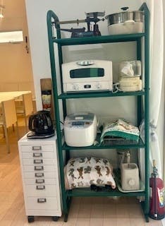 椎名町駅徒歩４~5分 キッチン&ピアノ&WIFI環境okのスペース。池袋 西口徒歩15分の写真7