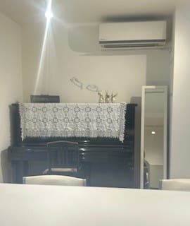 椎名町駅徒歩４~5分 キッチン&ピアノ&WIFI環境okのスペース。池袋 西口徒歩15分の写真16