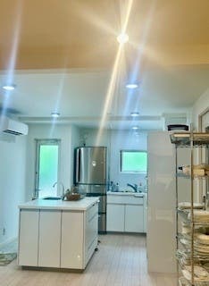 椎名町駅徒歩４~5分 キッチン&ピアノ&WIFI環境okのスペース。池袋 西口徒歩15分の写真3