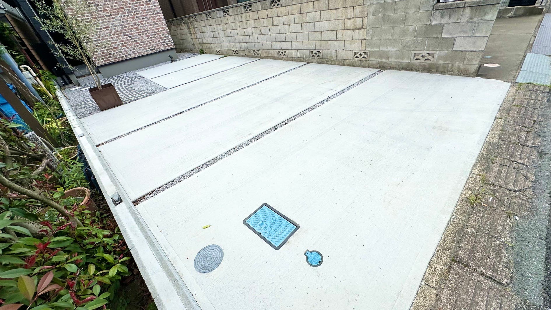 《新築戸建１階🏠庭🪴屋上テラス🌟貸切‼️》パーティー🎉女子会🥂撮影🎥BBQ🍖ドッグラン🐶クリスマス🎄の写真26