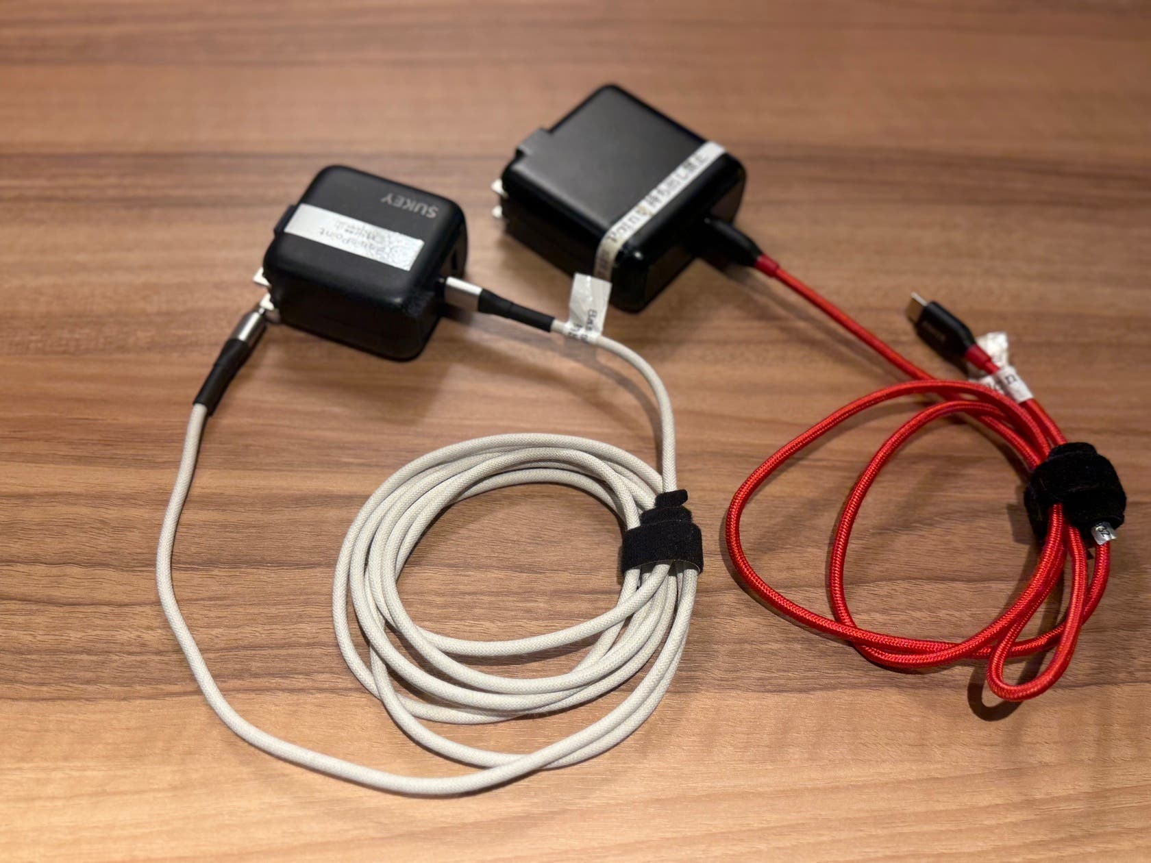 【4名BOX席】五反田駅徒歩3分！フリードリンク/モニター/Wi-Fi/充電器/テレワークやWeb会議に最適の写真12