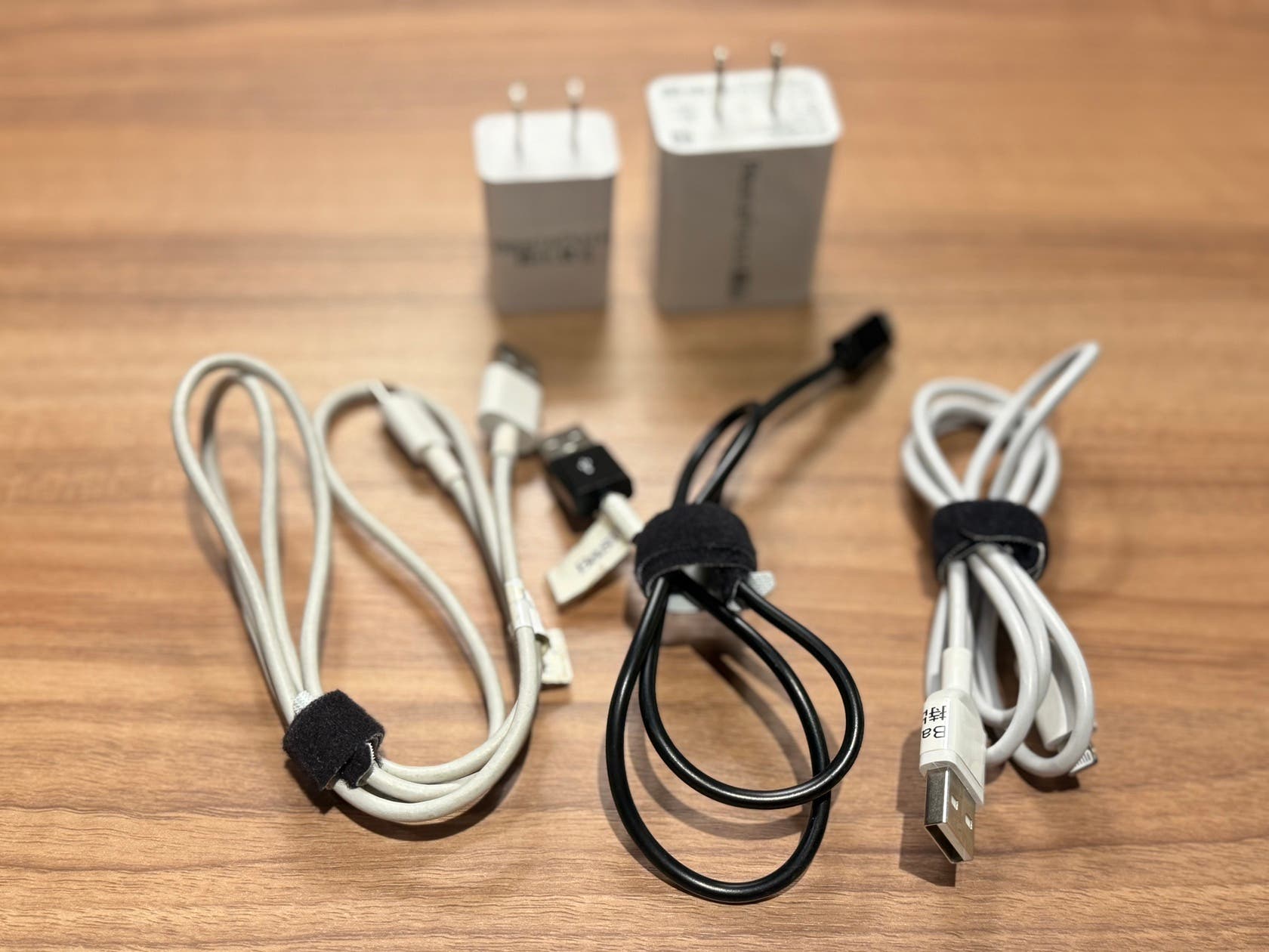 【4名BOX席】五反田駅徒歩3分！フリードリンク/モニター/Wi-Fi/充電器/テレワークやWeb会議に最適の写真13