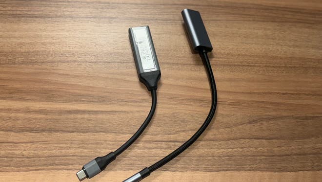 【4名BOX席】五反田駅徒歩3分!フリードリンク/モニター/Wi-Fi/充電器/テレワークやWeb会議に最適の写真14