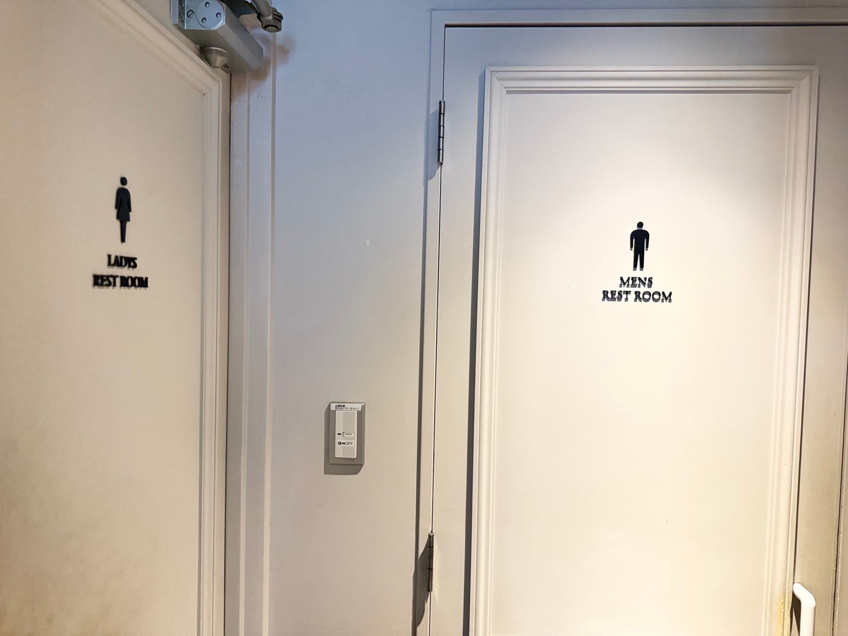 【4名BOX席】五反田駅徒歩3分！フリードリンク/モニター/Wi-Fi/充電器/テレワークやWeb会議に最適の写真19