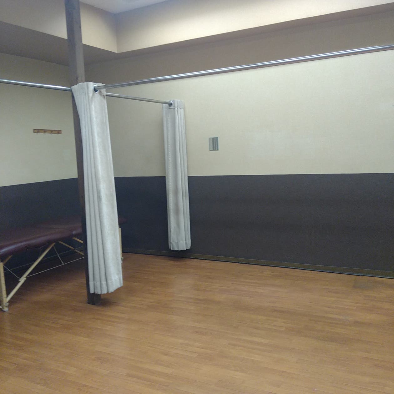 大阪府 阪急茨木市駅1分 レンタルスペース 貸しギャラリーの写真7