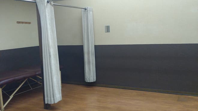 大阪府 阪急茨木市駅1分 レンタルスペース 貸しギャラリーの写真7