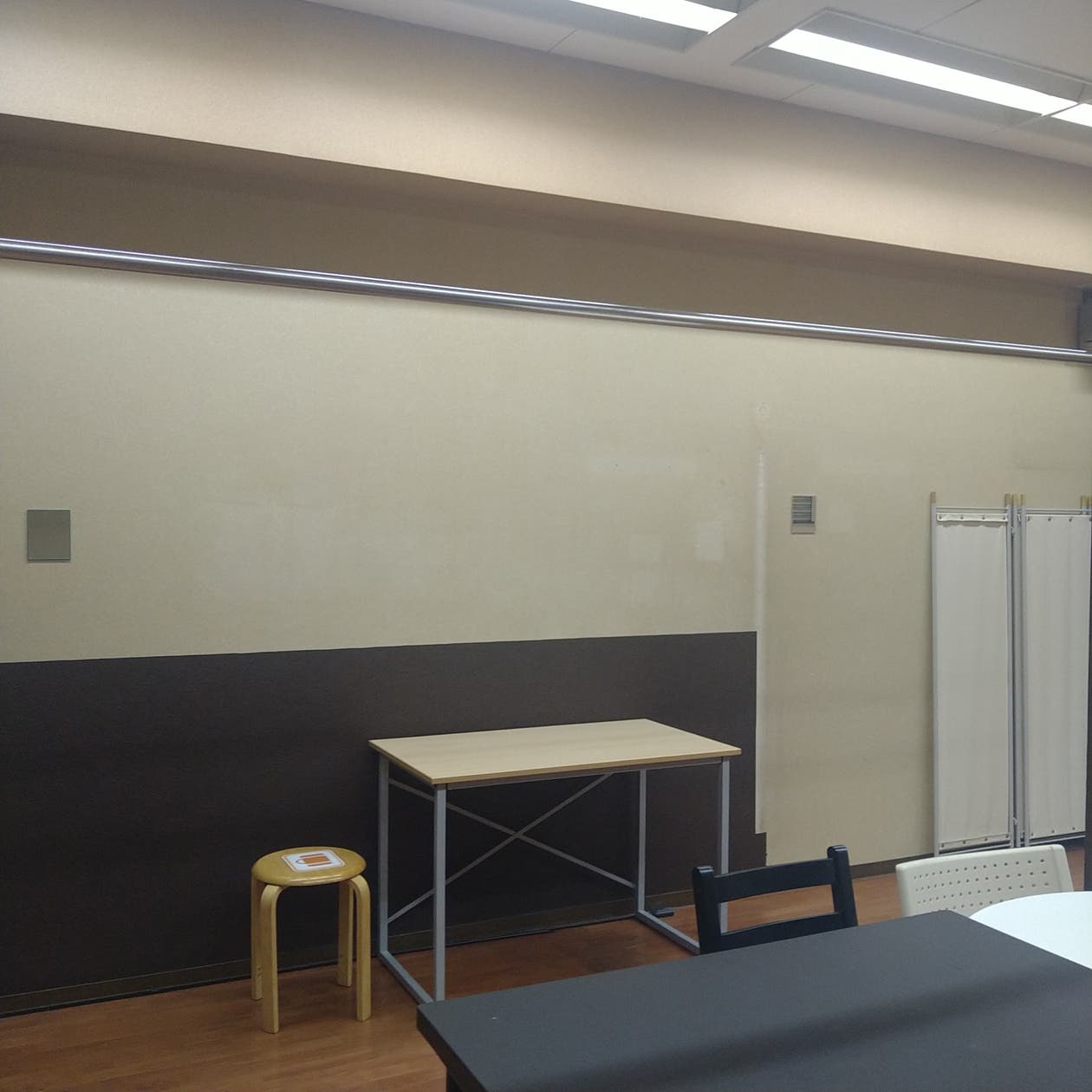 大阪府 阪急茨木市駅1分 レンタルスペース 貸しギャラリーの写真10