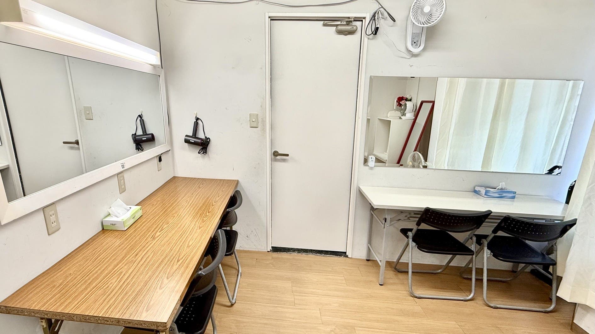 【M2】廃墟や牢獄💀、西洋石壁、アンティーク壁や石畳を完全再現✨ゴシック調スタジオ🎪の写真23