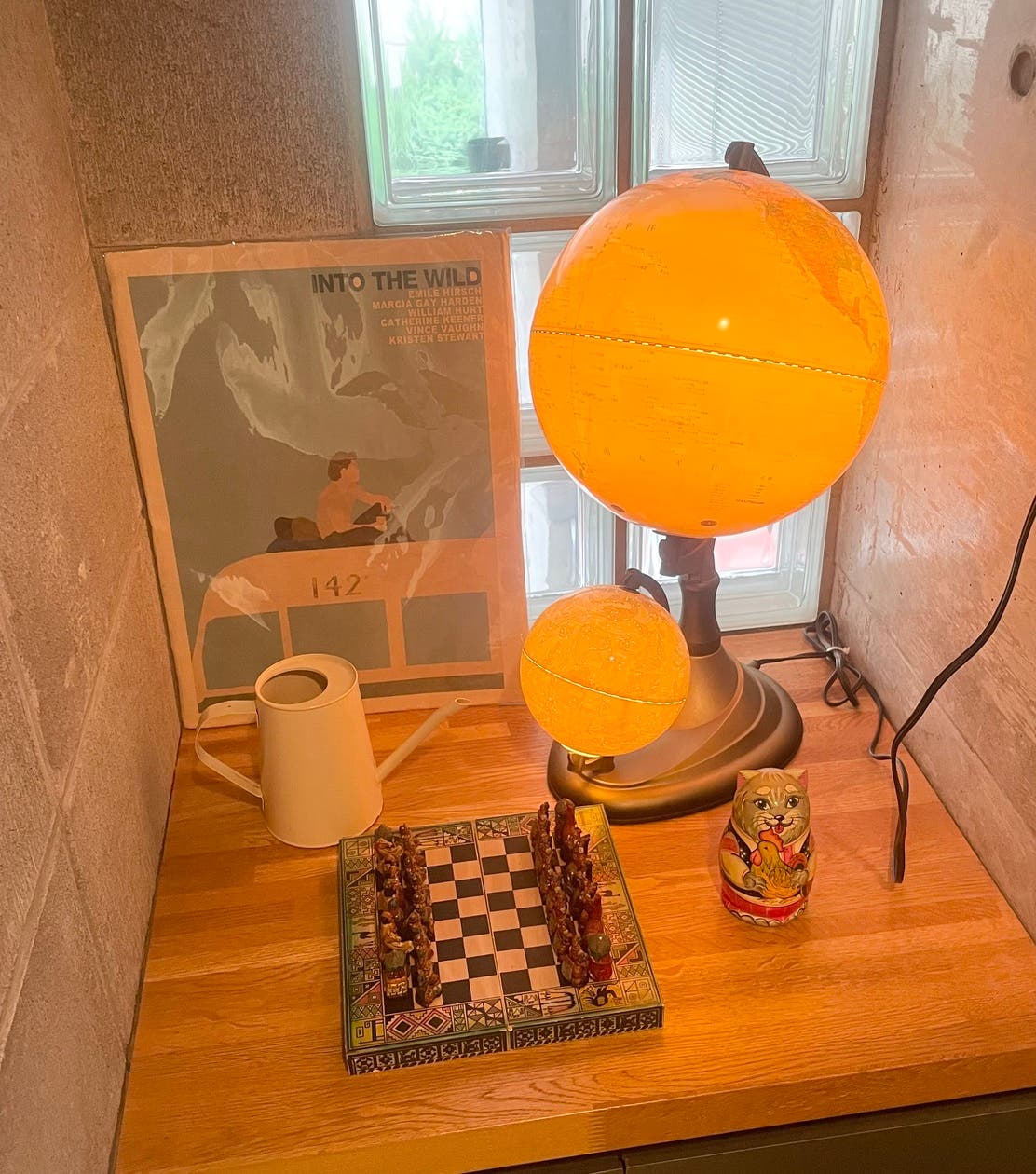 一部家具、家電レンタルサービスの画像1