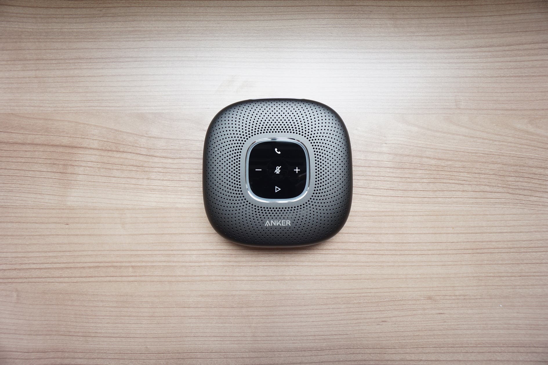 ＜日暮里会議室＞日暮里駅徒歩3分🚃完全個室✨Wi-Fi📶大型モニター兼スマートテレビ📺会議/商談/テレワークの写真13