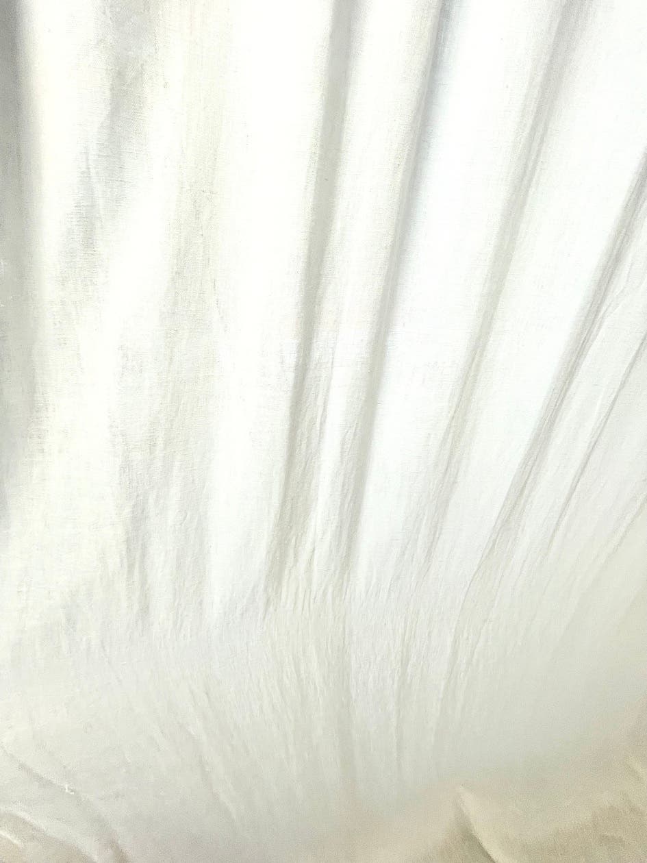 白背景、バックシート、白シートの画像1