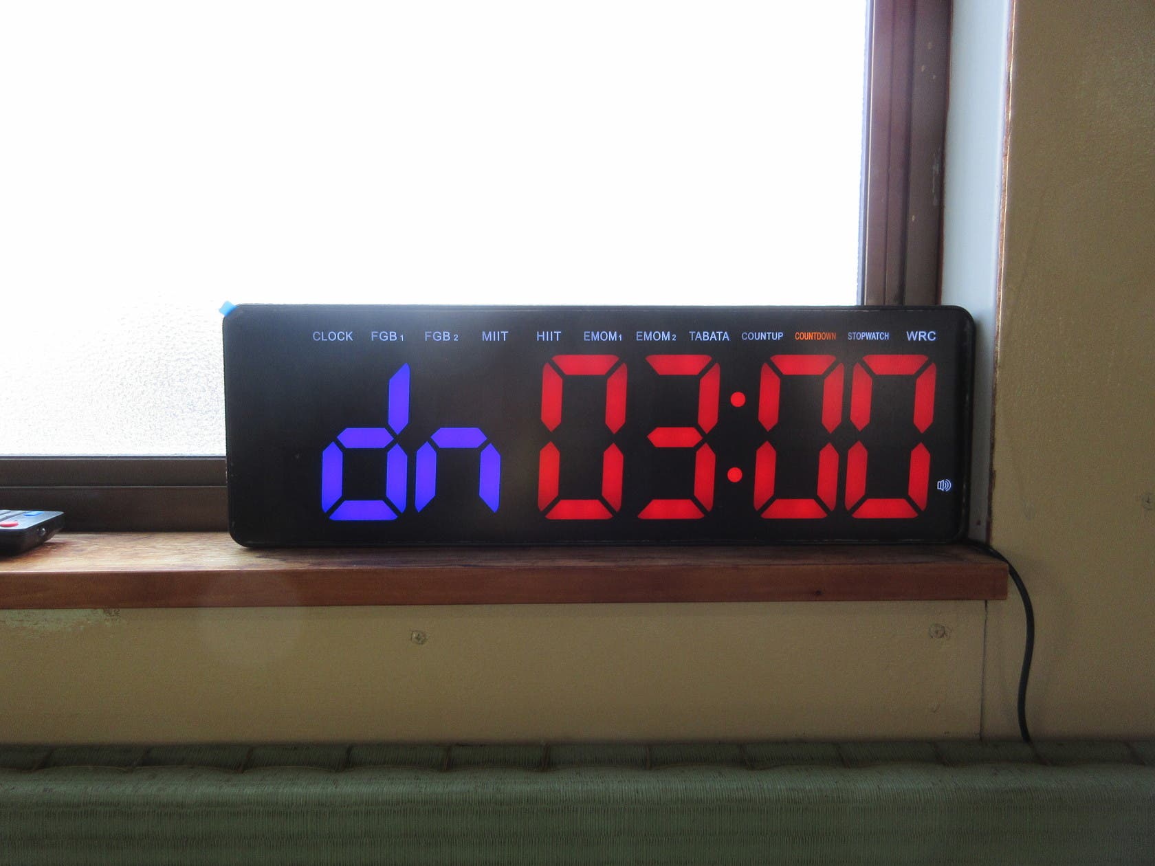 広さ106平米!約60畳!柔道場として使用していたのでスポーツレッスン/ダンス教室/ヨガ/スタジオ/バザー/イベント/会議場　の写真19