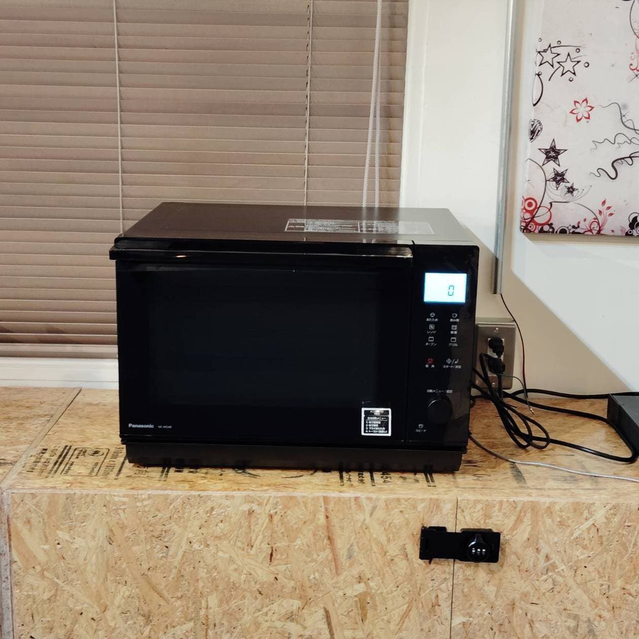 🎥【TV・YouTube撮影で使用されました✨】最大30名｜駅徒歩3分｜ママ会🎂誕生日会🍻歓送迎会🎄クリスマス🎉忘年会の写真22