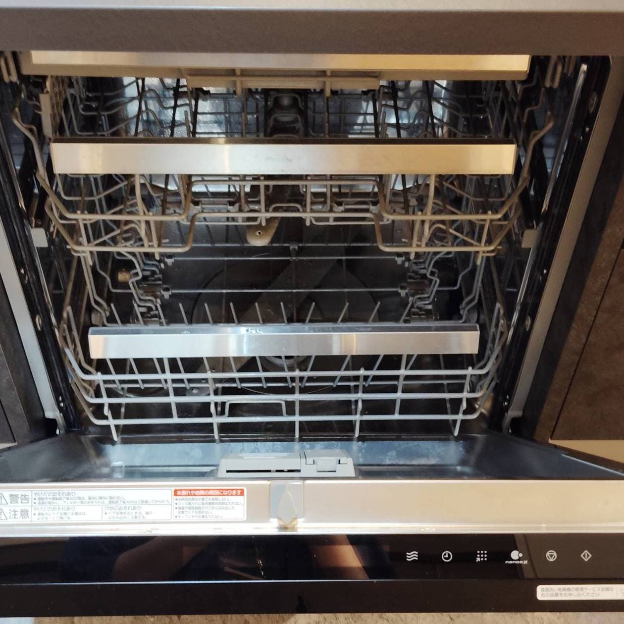 🎥【TV・YouTube撮影で使用されました✨】最大30名｜駅徒歩3分｜ママ会🎂誕生日会🍻歓送迎会🎄クリスマス🎉忘年会の写真23