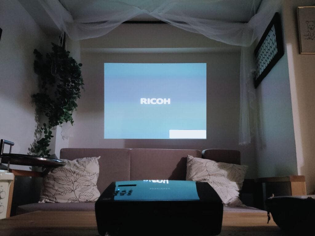 JR代々木3分･新宿駅A1口8分｜民家風／飲み会･ガスコンロ料理会／動画撮影･Wi-Fi配信･自然光撮影／ゲーム 他｜ごみ無料の写真14