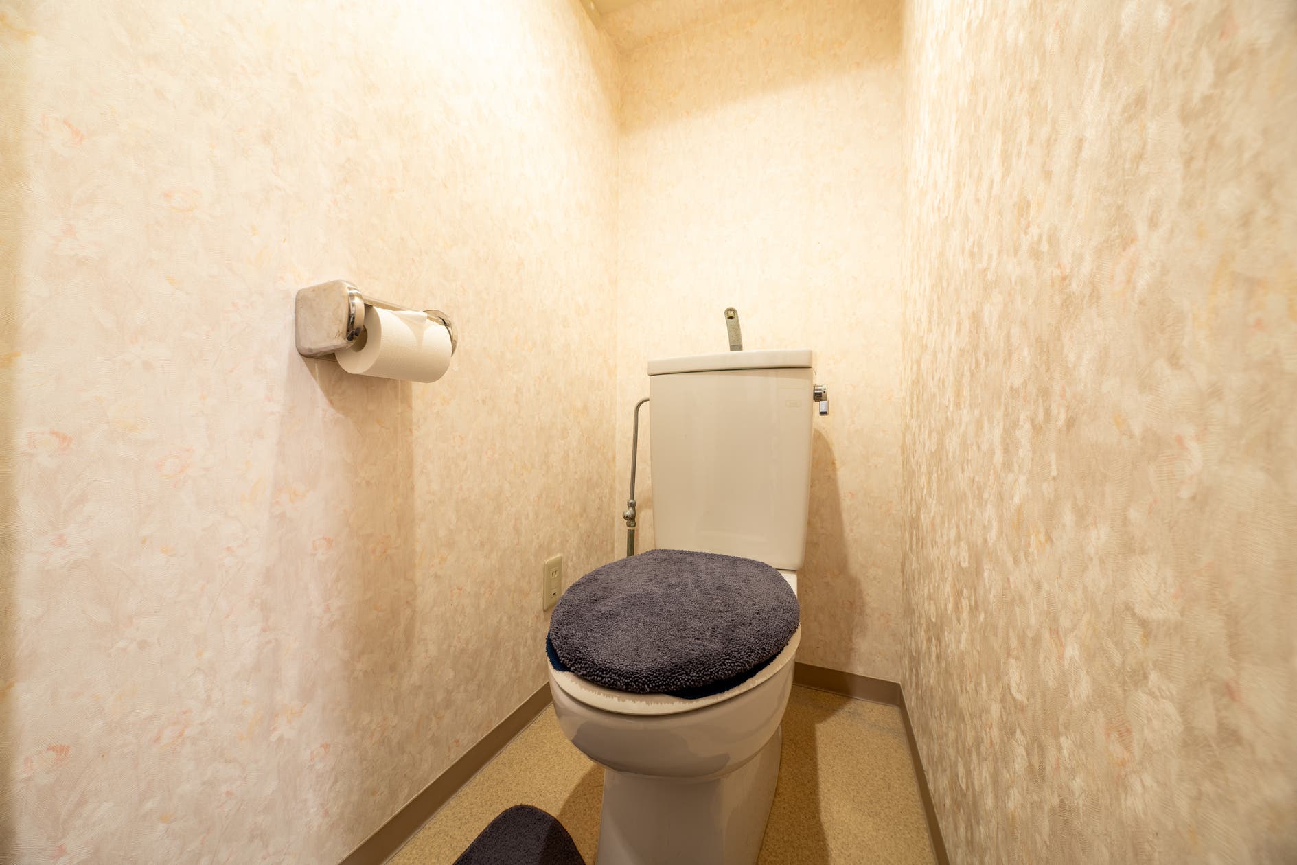 スペモ🎥クリスマス🎄プロジェクター📹️ゲーム🎮️デート💖映画鑑賞🎞️パーティ🥂撮影📷️女子会.687_アクア梅田の写真24