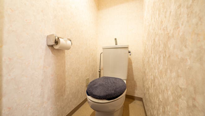 スペモ🎥クリスマス🎄プロジェクター📹️ゲーム🎮️デート💖映画鑑賞🎞️パーティ🥂撮影📷️女子会.687_アクア梅田の写真24