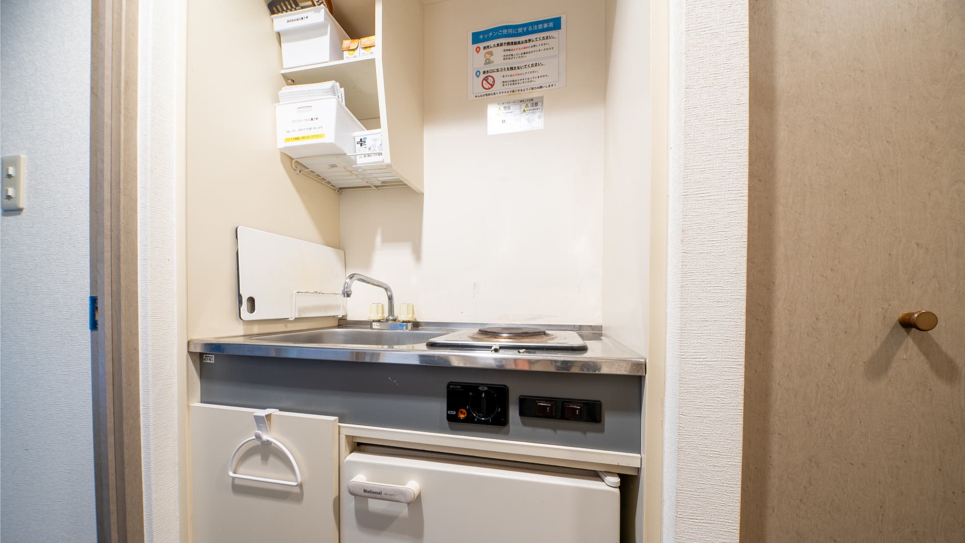 スペモ🎥クリスマス🎄プロジェクター📹️ゲーム🎮️デート💖映画鑑賞🎞️パーティ🥂撮影📷️女子会.687_アクア梅田の写真25