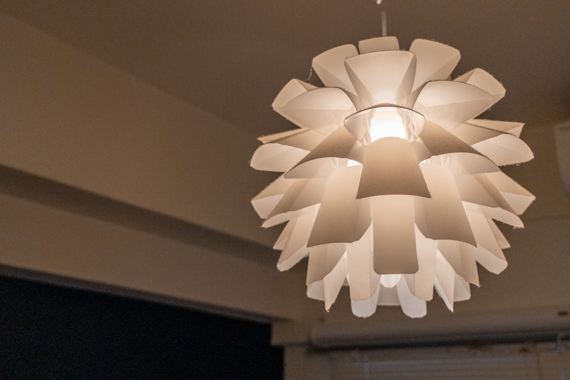 スペモ🎥クリスマス🎄プロジェクター📹️ゲーム🎮️デート💖映画鑑賞🎞️パーティ🥂撮影📷️女子会.687_アクア梅田の写真23