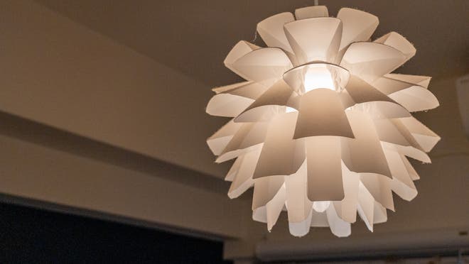 スペモ🎥クリスマス🎄プロジェクター📹️ゲーム🎮️デート💖映画鑑賞🎞️パーティ🥂撮影📷️女子会.687_アクア梅田の写真23