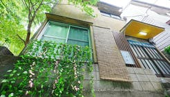 【草山居B】面積:45㎡・定員:12名・MV撮影・YouTube・TikTok・配信・ボードゲーム・パーティーなどに最適の写真4