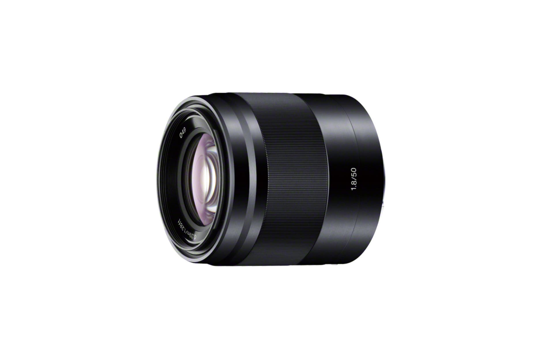 カメラ貸し出しの画像2