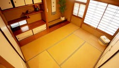 【神谷苑】面積:150㎡・定員:20名・MV撮影・YouTube・TikTok・配信・ボードゲーム・パーティーなどに最適の写真3