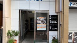 【COMOL 大会議室 2800円/h! 】簡易防音多目的スペースの写真3