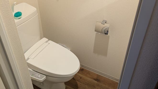 日ノ出町駅チカ2分! リラクゼーション・整体サロン の写真7