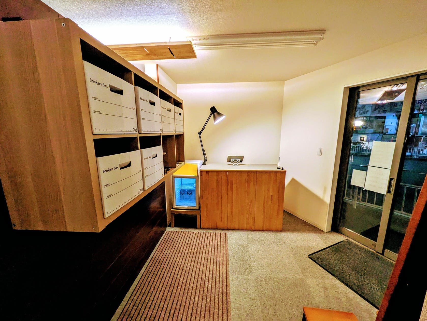 日ノ出町駅チカ２分！ リラクゼーション・整体サロン　の写真8