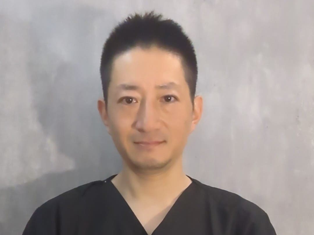 日ノ出町駅チカ２分！ リラクゼーション・整体サロン　の写真9